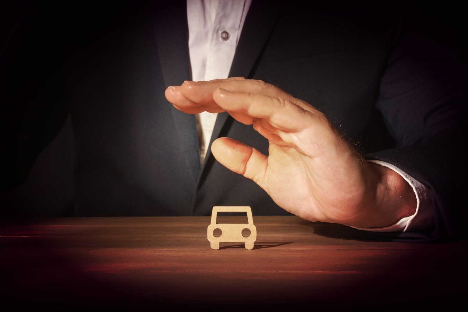 Bonus-malus assurance auto : Calcul et transfert simplifiés