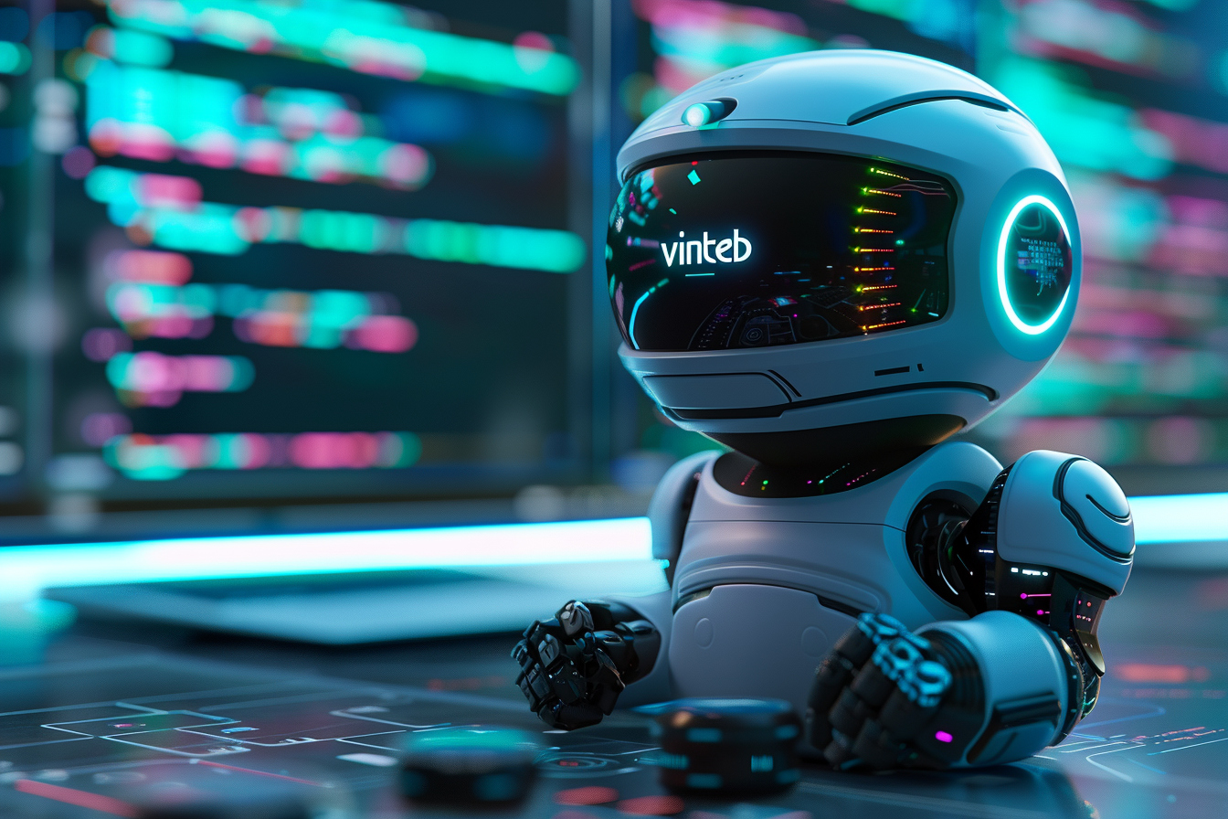 Installer Bot Vinted sur Discord : Les étapes faciles et rapides