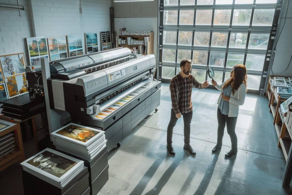 Attention : 5 erreurs fatales à éviter pour votre impression grand ...