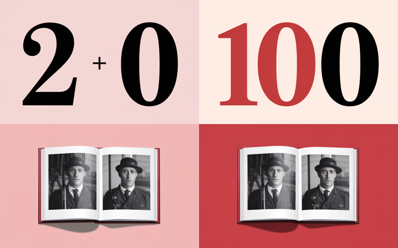 Logo Haribo : Une icône gourmande riche d'histoire