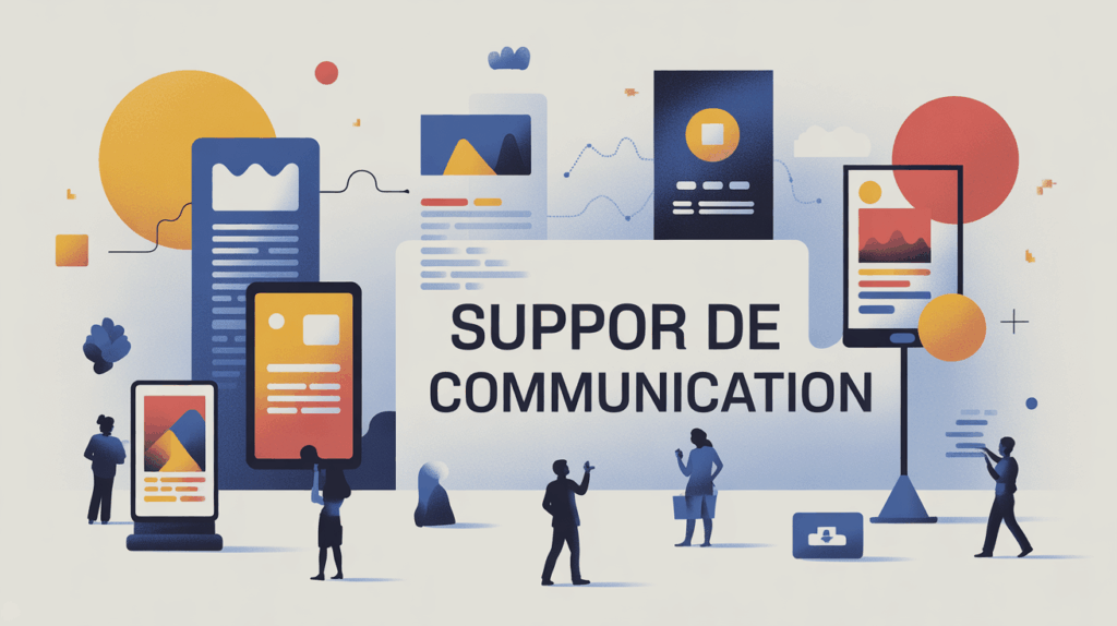 PP Insta en HD : télécharger et agrandir une photo de profil facilement