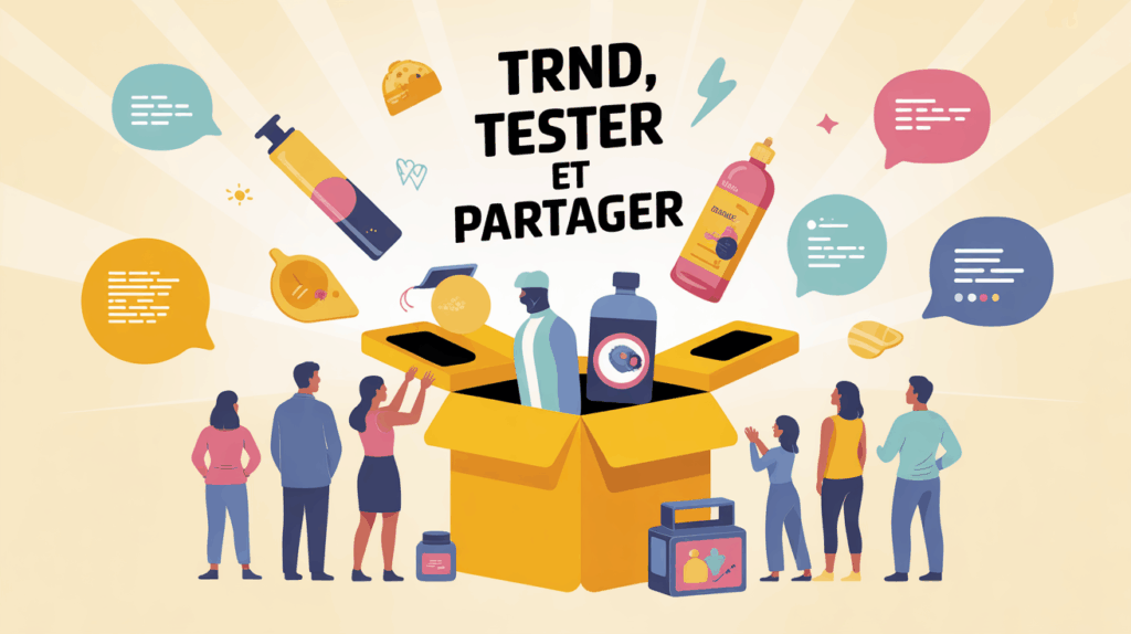 Marques en C : les incontournables à connaître